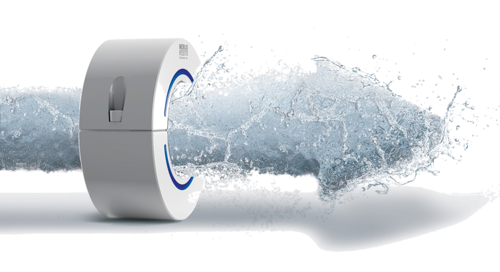 Wasseraufbereitung wozu - welchen Aufwand muss man betreiben?