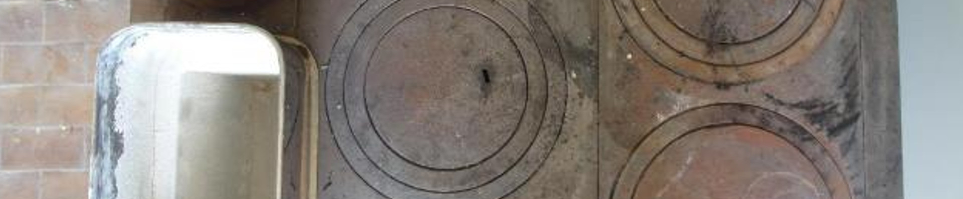 Kesselstein entfernen - schonend und umweltverträglich