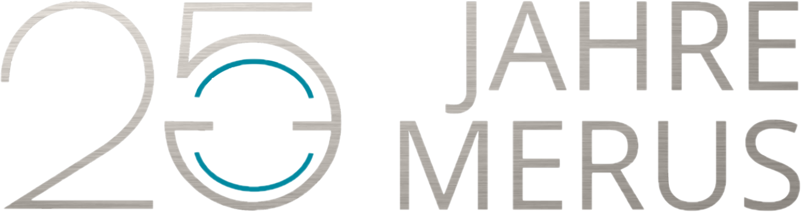 Funktion und Wirkung der Merus Ringe anschaulich erklärt